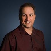 Home [traderphd.com]